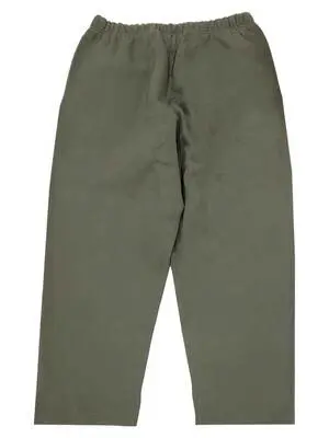 Fear Of God Essentials Track Pants
