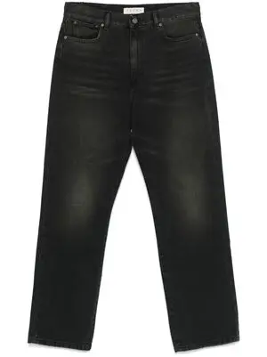 Paura Zip Up Bottoms For Men