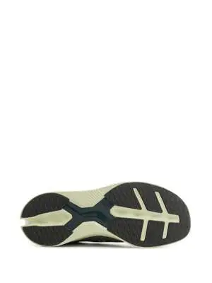 On Cloudeclipse Sneakers - Black