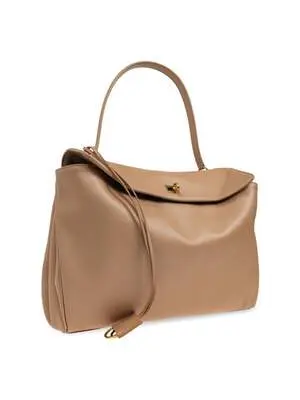 Balenciaga Rodeo Large Handbag