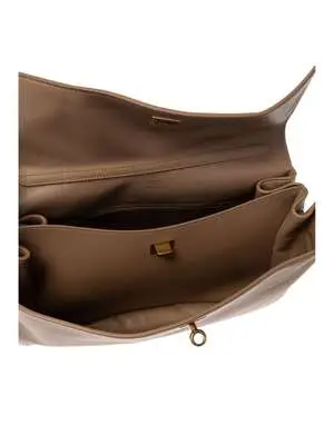 Balenciaga Rodeo Large Handbag