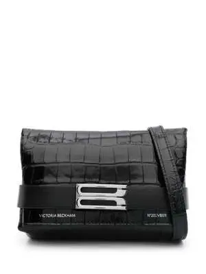Victoria Beckham Mini B Pouch