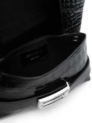 Victoria Beckham Mini B Pouch