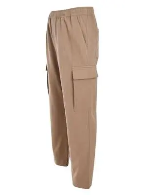 SAMSOE SAMSOE Samagnus Cargo Trousers
