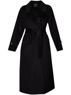 Liu Jo Wrap Coats For Women