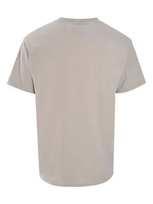 MAUNA KEA Surfing Rodeo T-shirt