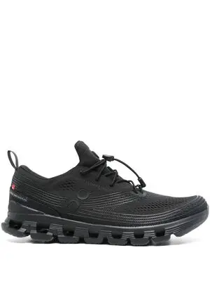 On Cloud X Z5 Sneakers - Black