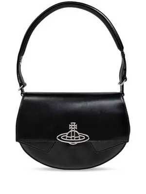 Vivienne Westwood Adjustable Shoulder Bags
