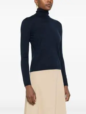 Max Mara Veloce Sweater