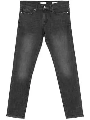 FRAME L'homme Slim Jeans