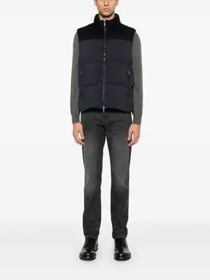 FRAME L'homme Slim Jeans