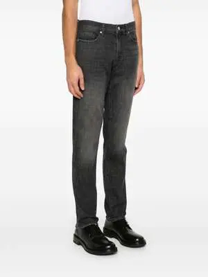 FRAME L'homme Slim Jeans