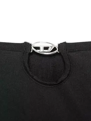DIESEL® Ufpn-punchy Briefs