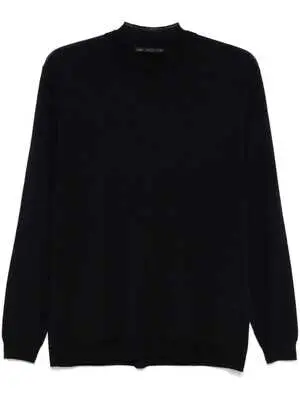 Low Brand Sweaters For Men