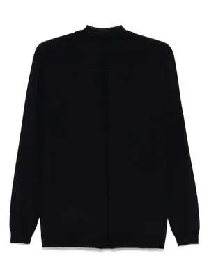 LOW BRAND Merino-wool Sweater