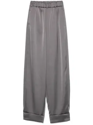 Blanca Vita Pull On Pants For Women