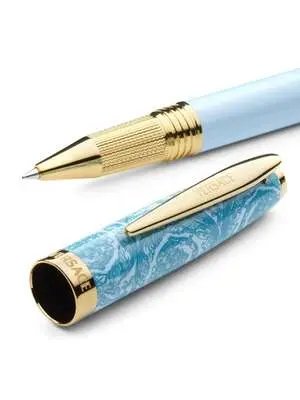 Versace Barocco Pen