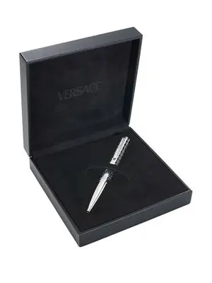 Versace Reve Ballpoint Pen