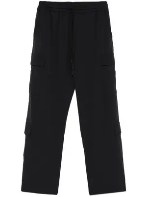 Adidas Quad Cargo Pants