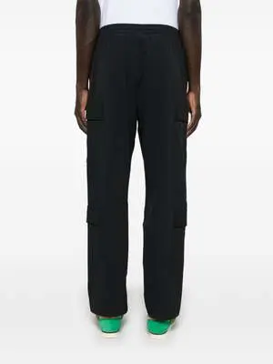 Adidas Quad Cargo Pants