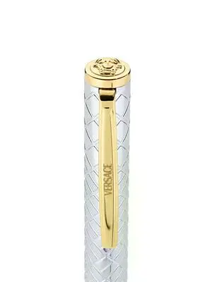 Versace Reve Ballpoint Pen