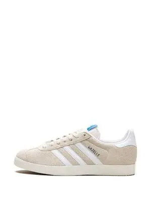 Adidas Gazelle Sneakers