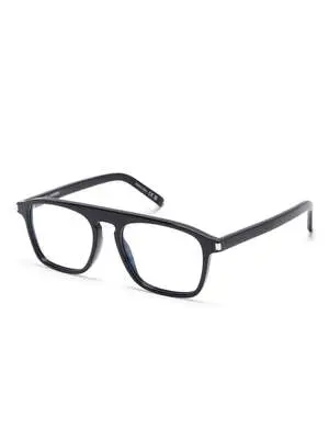 Saint Laurent Sl 157 Glasses