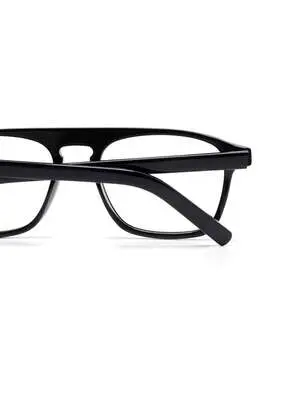 Saint Laurent Sl 157 Glasses