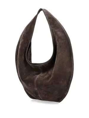 MAEDEN Market Tote Bag - Brown