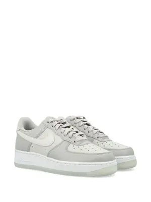 Nike Air Force 1 '07 Sneakers - Neutrals