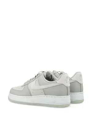 Nike Air Force 1 '07 Sneakers - Neutrals