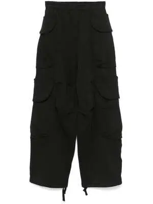 ENTIRE STUDIOS Heavy Gocar Trousers