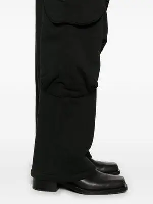 ENTIRE STUDIOS Heavy Gocar Trousers