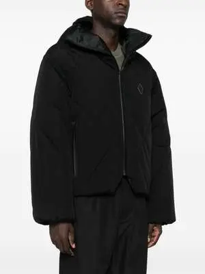 A-COLD-WALL* Shiro Puffer Jacket