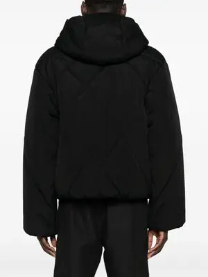 A-COLD-WALL* Shiro Puffer Jacket