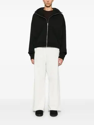 ENTIRE STUDIOS Zip-up Hoodie