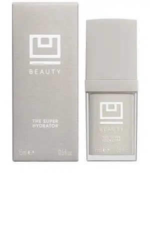 U BEAUTY Super Hydrator 15ml