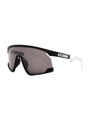 Oakley Bxtr Sunglasses