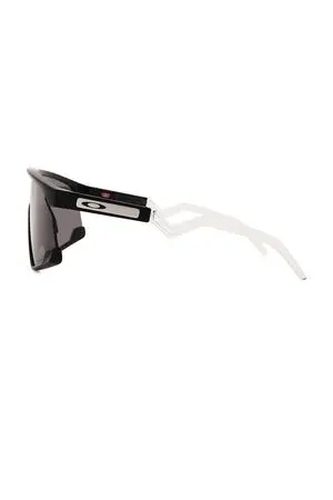 Oakley Bxtr Sunglasses