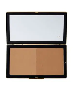 Victoria Beckham Bronzer Makeup Products