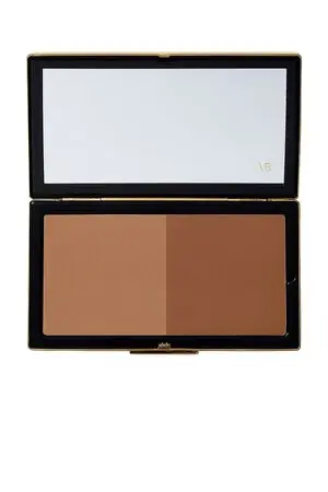 Victoria Beckham Glow Beauty Products