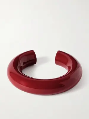 Uncommon Matters Bracelets