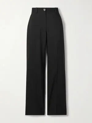 Veronica De Piante Mid Rise Bottoms For Women