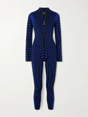 Perfect Moment Sports All In One Suits For Women