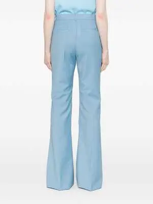 Sportmax Aeroso Trousers