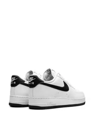 Nike Air Force 1 Sneakers - White