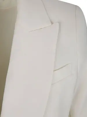 Veronica Beard Hosanna Blazer - Neutrals