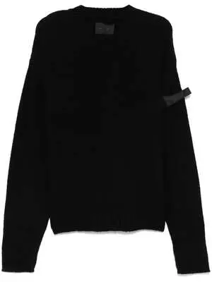 HELIOT EMIL Inviola Sweater