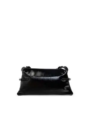 Givenchy Small P'tit Voyou Shoulder Bag