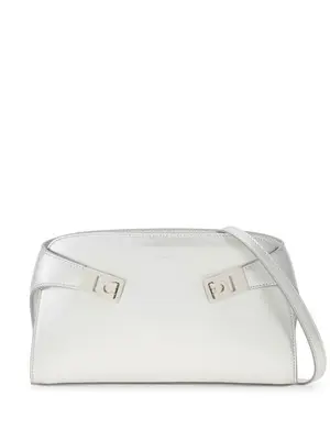 Women's Wide Strap Crossbody Bags
